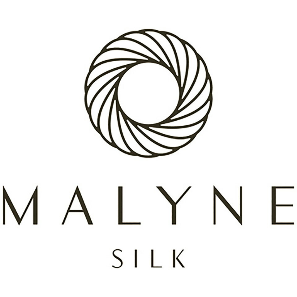 楽天市場 | silk shop MALYNE 楽天市場店 - 家族みんなのシルクが揃う。メーカー直営シルクインナー専門店。