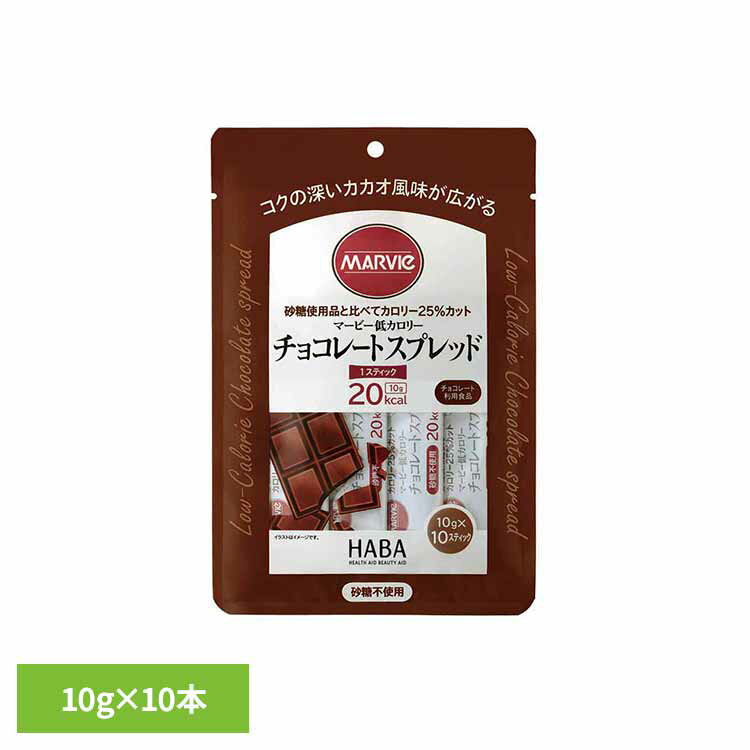 でんぷん生まれの還元麦芽糖と素材の甘さで仕上げました。 ※リニューアルに伴い、パッケージ・内容等予告なく変更する場合がございます。予めご了承ください。 ●商品サイズ（cm） 幅約12×奥行約1.8×高さ約18 ●商品重量 約0.109kg ...