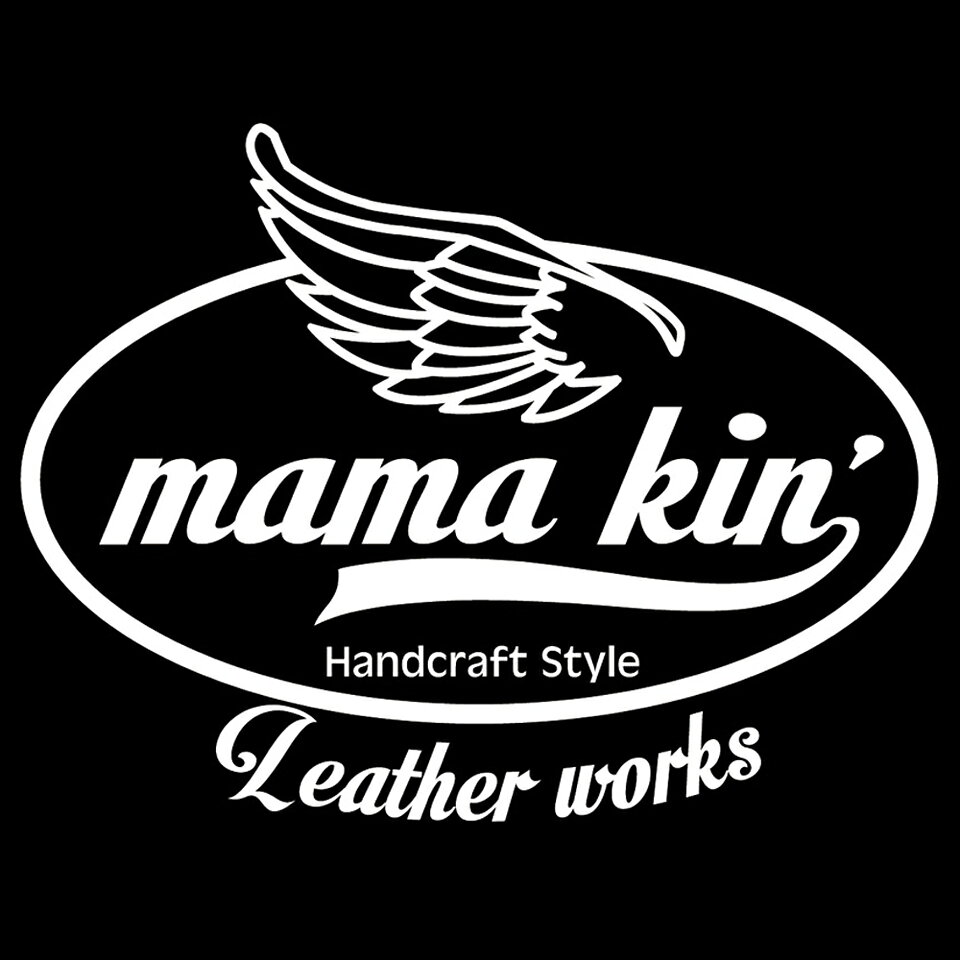【楽天市場】高品質・低価格をモットーに。どうぞ宜しくお願いします。：MAMA KIN’[トップページ]