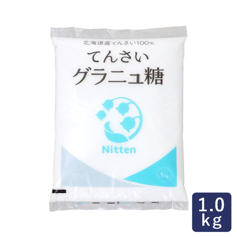 商品詳細product ※メーカー都合により、パッケージ・栄養成分表示・JANコードが変更になりました。 海道産ビート（甜菜）100％のやさしい甘み。 ビート糖は、甜菜が光合成により根部に蓄積した砂糖分を純粋に取り出したもので、無漂白の天然...