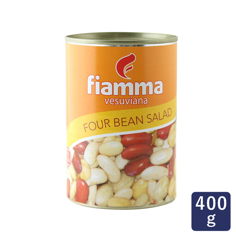 ■ただ今のお買い得アイテムはこちらからチェック！ 商品詳細 product 柔らかく水煮されたうずら豆、白いんげん豆、ひよこ豆、金時豆 4種のミックス豆缶です。 加熱済みなので、サラダやお料理などにそのまま手間なくご使用いただけます。 フィ...