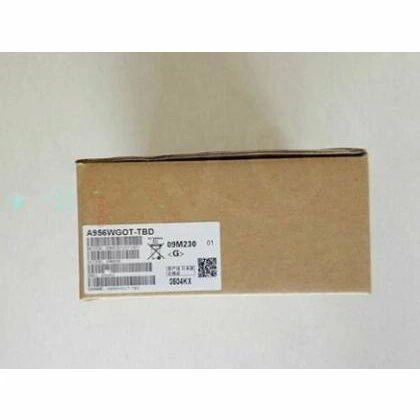 ■商品説明 新品未使用 保証6ヶ月（商品をお受け取ってから） 複数在庫、同梱歓迎！ 到着まで約4〜7日かかります、ご了承ください。すべての追跡可能です。 天候・配送業者の都合により遅延が発生する場合が御座います。 初期不良につきまして、交換...