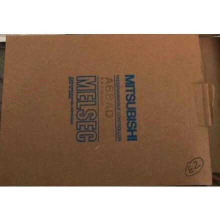■商品説明 新品未使用 保証6ヶ月（商品をお受け取ってから） 複数在庫、同梱歓迎！ 到着まで約4〜7日かかります、ご了承ください。すべての追跡可能です。 天候・配送業者の都合により遅延が発生する場合が御座います。 初期不良につきまして、交換...