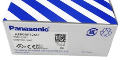 ■商品説明 新品未使用 保証6ヶ月（商品をお受け取ってから） 複数在庫、同梱歓迎！ 到着まで約4〜7日かかります、ご了承ください。すべての追跡可能です。 天候・配送業者の都合により遅延が発生する場合が御座います。 初期不良につきまして、交換...