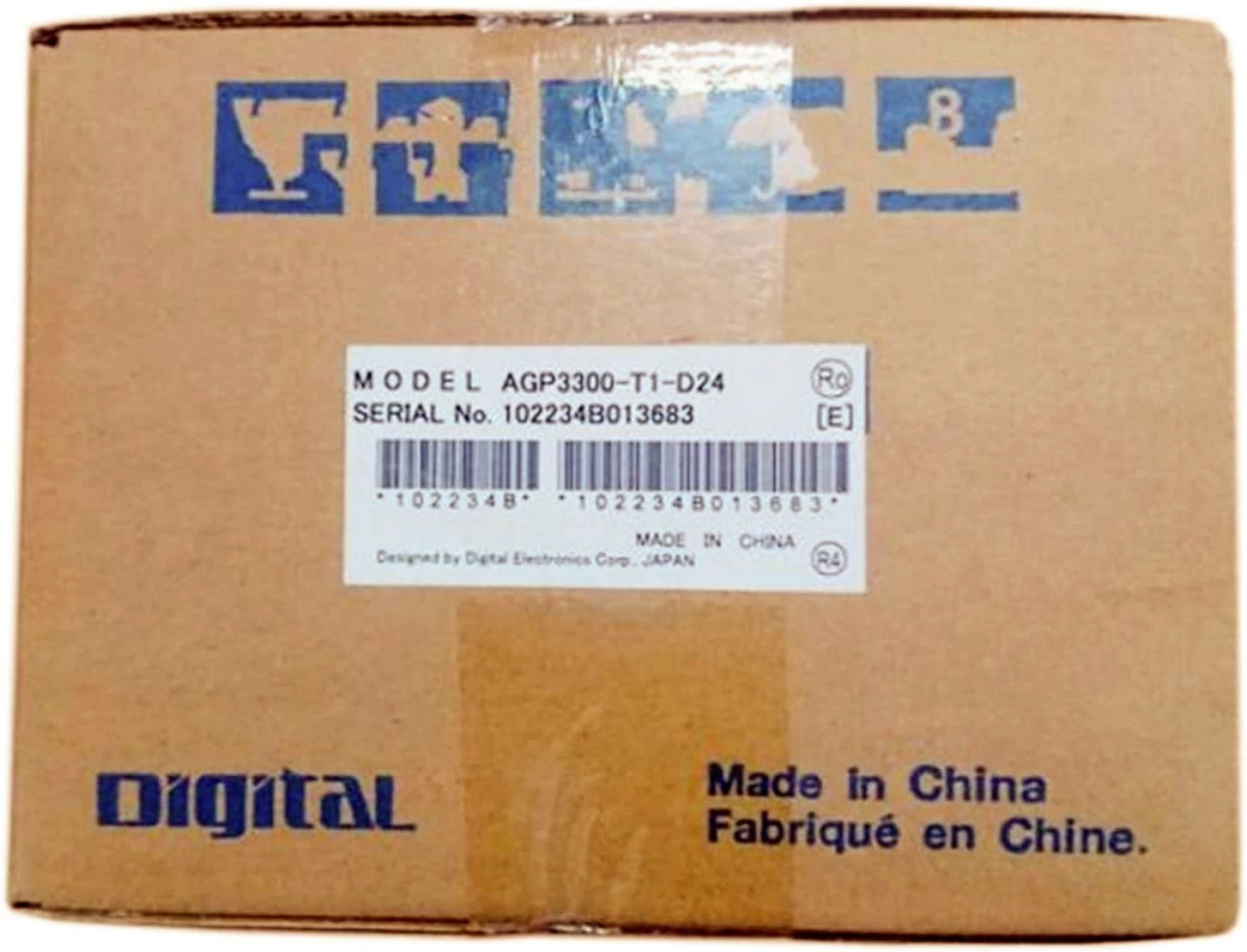 ■商品説明 新品未使用 保証6ヶ月（商品をお受け取ってから） 複数在庫、同梱歓迎！ 到着まで約4〜7日かかります、ご了承ください。すべての追跡可能です。 天候・配送業者の都合により遅延が発生する場合が御座います。 初期不良につきまして、交換...