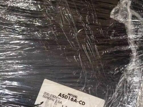 ■商品説明 新品未使用 保証6ヶ月（商品をお受け取ってから） 複数在庫、同梱歓迎！ 到着まで約4〜7日かかります、ご了承ください。すべての追跡可能です。 天候・配送業者の都合により遅延が発生する場合が御座います。 初期不良につきまして、交換...