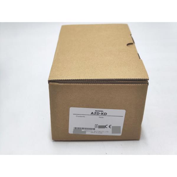 ■商品説明 新品未使用 保証6ヶ月（商品をお受け取ってから） 複数在庫、同梱歓迎！ 到着まで約4〜7日かかります、ご了承ください。すべての追跡可能です。 天候・配送業者の都合により遅延が発生する場合が御座います。 初期不良につきまして、交換...