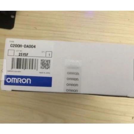 ■商品説明 新品未使用 保証6ヶ月（商品をお受け取ってから） 複数在庫、同梱歓迎！ 到着まで約4〜7日かかります、ご了承ください。すべての追跡可能です。 天候・配送業者の都合により遅延が発生する場合が御座います。 初期不良につきまして、交換...