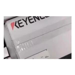 ■商品説明 新品未使用 保証6ヶ月（商品をお受け取ってから） 複数在庫、同梱歓迎！ 到着まで約4〜7日かかります、ご了承ください。すべての追跡可能です。 天候・配送業者の都合により遅延が発生する場合が御座います。 初期不良につきまして、交換...