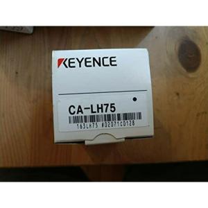 ■商品説明 新品未使用 保証6ヶ月（商品をお受け取ってから） 複数在庫、同梱歓迎！ 到着まで約4〜7日かかります、ご了承ください。すべての追跡可能です。 天候・配送業者の都合により遅延が発生する場合が御座います。 初期不良につきまして、交換...