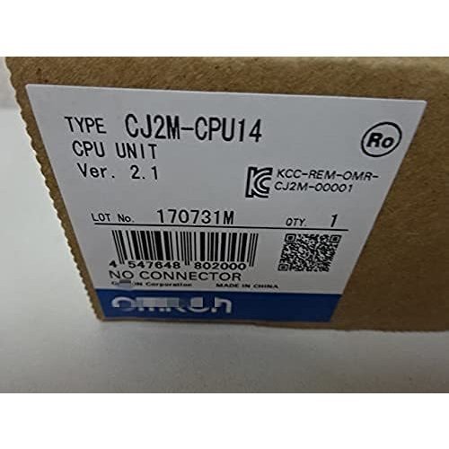 ■商品説明 新品未使用 保証6ヶ月（商品をお受け取ってから） 複数在庫、同梱歓迎！ 到着まで約4〜7日かかります、ご了承ください。すべての追跡可能です。 天候・配送業者の都合により遅延が発生する場合が御座います。 初期不良につきまして、交換...