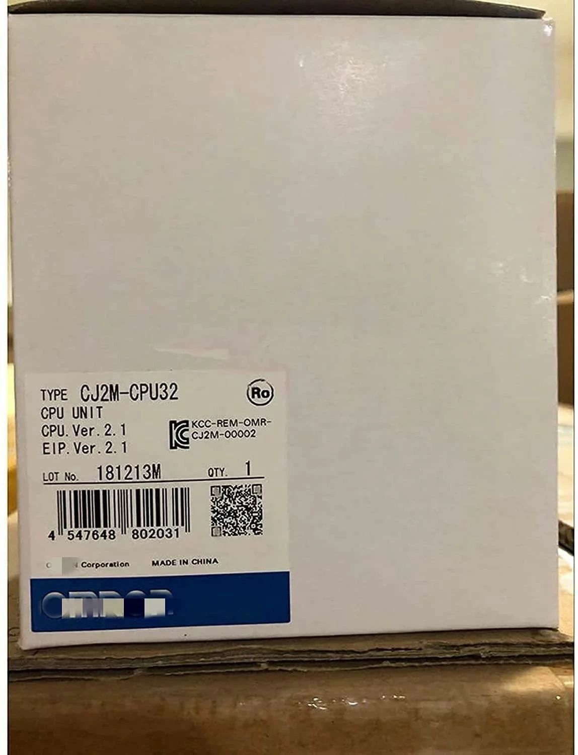 ■商品説明 新品未使用 保証6ヶ月（商品をお受け取ってから） 複数在庫、同梱歓迎！ 到着まで約4〜7日かかります、ご了承ください。すべての追跡可能です。 天候・配送業者の都合により遅延が発生する場合が御座います。 初期不良につきまして、交換...