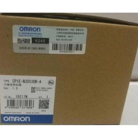 ■商品説明 新品未使用 保証6ヶ月（商品をお受け取ってから） 複数在庫、同梱歓迎！ 到着まで約4〜7日かかります、ご了承ください。すべての追跡可能です。 天候・配送業者の都合により遅延が発生する場合が御座います。 初期不良につきまして、交換...