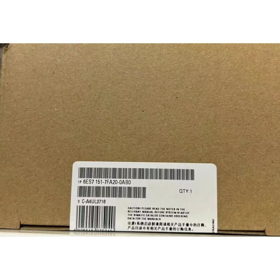 ■商品説明 新品未使用 保証6ヶ月（商品をお受け取ってから） 複数在庫、同梱歓迎！ 到着まで約4〜7日かかります、ご了承ください。すべての追跡可能です。 天候・配送業者の都合により遅延が発生する場合が御座います。 初期不良につきまして、交換...