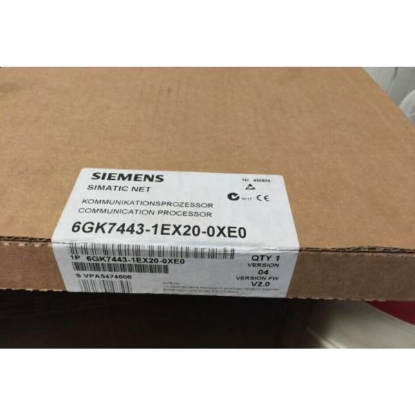 ■商品説明 新品未使用 保証6ヶ月（商品をお受け取ってから） 複数在庫、同梱歓迎！ 到着まで約4〜7日かかります、ご了承ください。すべての追跡可能です。 天候・配送業者の都合により遅延が発生する場合が御座います。 初期不良につきまして、交換...