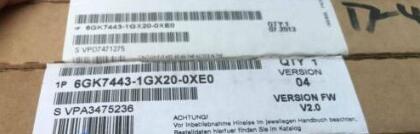 ■商品説明 新品未使用 保証6ヶ月（商品をお受け取ってから） 複数在庫、同梱歓迎！ 到着まで約4〜7日かかります、ご了承ください。すべての追跡可能です。 天候・配送業者の都合により遅延が発生する場合が御座います。 初期不良につきまして、交換...