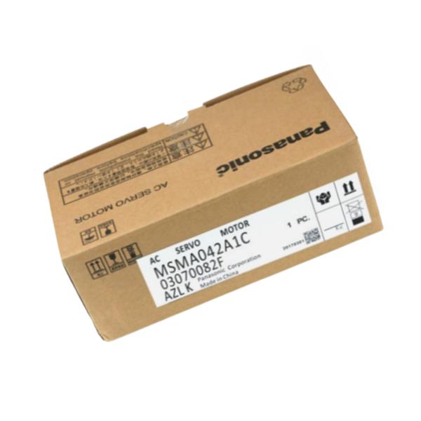 ■商品説明 新品未使用 保証6ヶ月（商品をお受け取ってから） 複数在庫、同梱歓迎！ 到着まで約4〜7日かかります、ご了承ください。すべての追跡可能です。 天候・配送業者の都合により遅延が発生する場合が御座います。 初期不良につきまして、交換...