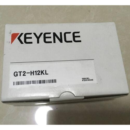 ■商品説明 新品未使用 保証6ヶ月（商品をお受け取ってから） 複数在庫、同梱歓迎！ 到着まで約4〜7日かかります、ご了承ください。すべての追跡可能です。 天候・配送業者の都合により遅延が発生する場合が御座います。 初期不良につきまして、交換...