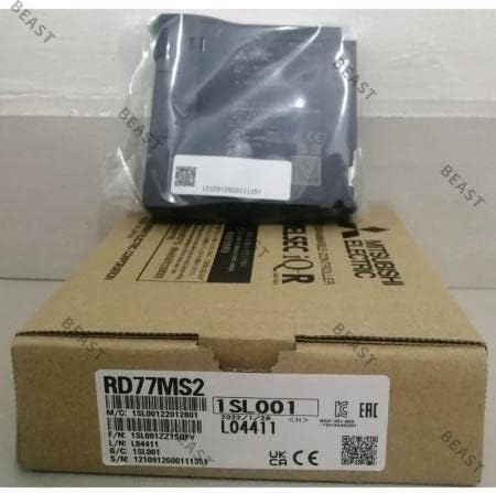 ■商品説明 新品未使用 保証6ヶ月（商品をお受け取ってから） 複数在庫、同梱歓迎！ 到着まで約4〜7日かかります、ご了承ください。すべての追跡可能です。 天候・配送業者の都合により遅延が発生する場合が御座います。 初期不良につきまして、交換...