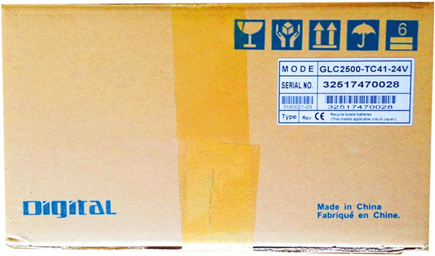 ■商品説明 新品未使用 保証6ヶ月（商品をお受け取ってから） 複数在庫、同梱歓迎！ 到着まで約4〜7日かかります、ご了承ください。すべての追跡可能です。 天候・配送業者の都合により遅延が発生する場合が御座います。 初期不良につきまして、交換...