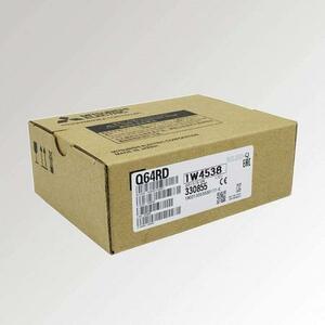 ■商品説明 新品未使用 保証6ヶ月（商品をお受け取ってから） 複数在庫、同梱歓迎！ 到着まで約4〜7日かかります、ご了承ください。すべての追跡可能です。 天候・配送業者の都合により遅延が発生する場合が御座います。 初期不良につきまして、交換...
