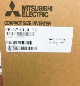 ■商品説明 新品未使用 保証6ヶ月（商品をお受け取ってから） 複数在庫、同梱歓迎！ 到着まで約4〜7日かかります、ご了承ください。すべての追跡可能です。 天候・配送業者の都合により遅延が発生する場合が御座います。 初期不良につきまして、交換...