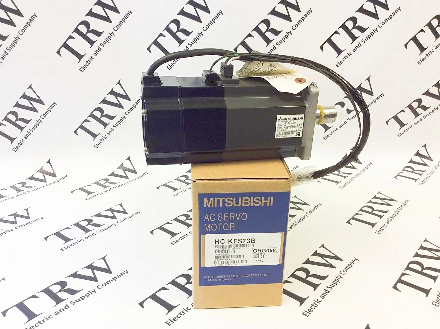 ■商品説明 新品未使用 保証6ヶ月（商品をお受け取ってから） 複数在庫、同梱歓迎！ 到着まで約4〜7日かかります、ご了承ください。すべての追跡可能です。 天候・配送業者の都合により遅延が発生する場合が御座います。 初期不良につきまして、交換...