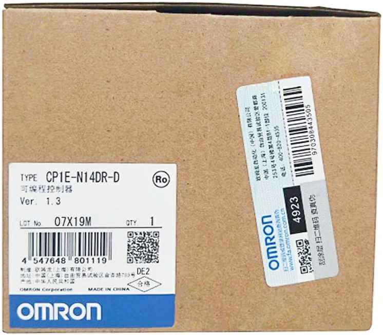 ■商品説明 新品未使用 保証6ヶ月（商品をお受け取ってから） 複数在庫、同梱歓迎！ 到着まで約4〜7日かかります、ご了承ください。すべての追跡可能です。 天候・配送業者の都合により遅延が発生する場合が御座います。 初期不良につきまして、交換...