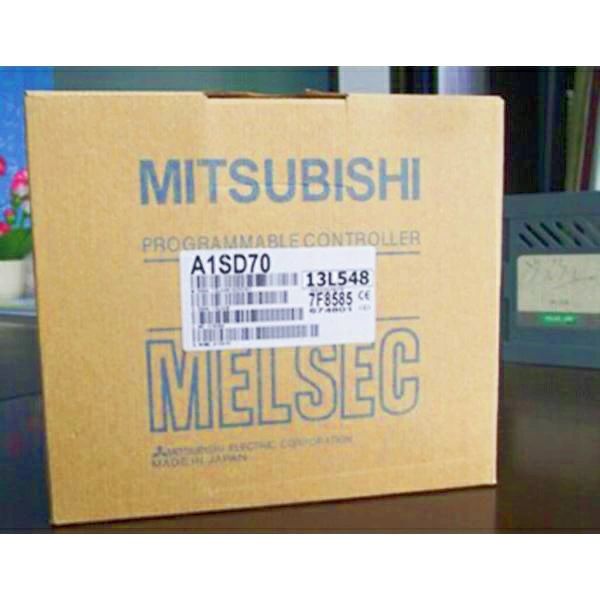 ■商品説明 新品未使用 保証6ヶ月（商品をお受け取ってから） 複数在庫、同梱歓迎！ 到着まで約4〜7日かかります、ご了承ください。すべての追跡可能です。 天候・配送業者の都合により遅延が発生する場合が御座います。 初期不良につきまして、交換...