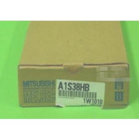 ■商品説明 新品未使用 保証6ヶ月（商品をお受け取ってから） 複数在庫、同梱歓迎！ 到着まで約4〜7日かかります、ご了承ください。すべての追跡可能です。 天候・配送業者の都合により遅延が発生する場合が御座います。 初期不良につきまして、交換...