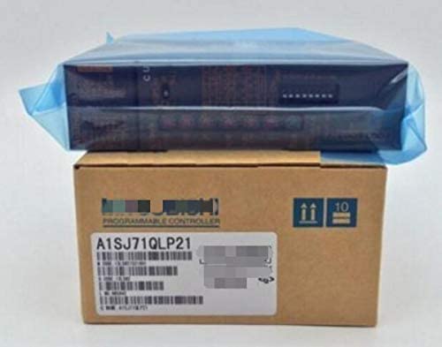 ■商品説明 新品未使用 保証6ヶ月（商品をお受け取ってから） 複数在庫、同梱歓迎！ 到着まで約4〜7日かかります、ご了承ください。すべての追跡可能です。 天候・配送業者の都合により遅延が発生する場合が御座います。 初期不良につきまして、交換...