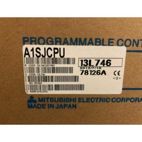 ■商品説明 新品未使用 保証6ヶ月（商品をお受け取ってから） 複数在庫、同梱歓迎！ 到着まで約4〜7日かかります、ご了承ください。すべての追跡可能です。 天候・配送業者の都合により遅延が発生する場合が御座います。 初期不良につきまして、交換...