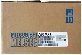 ■商品説明 新品未使用 保証6ヶ月（商品をお受け取ってから） 複数在庫、同梱歓迎！ 到着まで約4〜7日かかります、ご了承ください。すべての追跡可能です。 天候・配送業者の都合により遅延が発生する場合が御座います。 初期不良につきまして、交換...