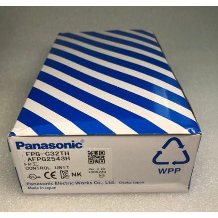 ■商品説明 新品未使用 保証6ヶ月（商品をお受け取ってから） 複数在庫、同梱歓迎！ 到着まで約4〜7日かかります、ご了承ください。すべての追跡可能です。 天候・配送業者の都合により遅延が発生する場合が御座います。 初期不良につきまして、交換...