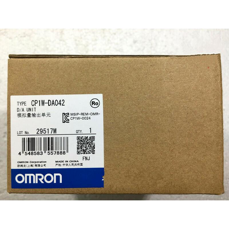 ■商品説明 新品未使用 保証6ヶ月（商品をお受け取ってから） 複数在庫、同梱歓迎！ 到着まで約4〜7日かかります、ご了承ください。すべての追跡可能です。 天候・配送業者の都合により遅延が発生する場合が御座います。 初期不良につきまして、交換...