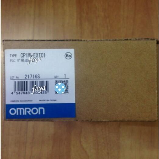 ■商品説明 新品未使用 保証6ヶ月（商品をお受け取ってから） 複数在庫、同梱歓迎！ 到着まで約4〜7日かかります、ご了承ください。すべての追跡可能です。 天候・配送業者の都合により遅延が発生する場合が御座います。 初期不良につきまして、交換...