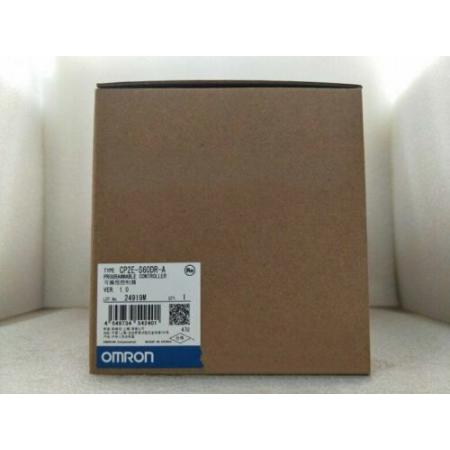 ■商品説明 新品未使用 保証6ヶ月（商品をお受け取ってから） 複数在庫、同梱歓迎！ 到着まで約4〜7日かかります、ご了承ください。すべての追跡可能です。 天候・配送業者の都合により遅延が発生する場合が御座います。 初期不良につきまして、交換...