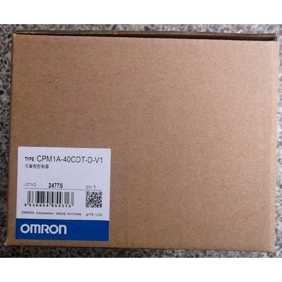■商品説明 新品未使用 保証6ヶ月（商品をお受け取ってから） 複数在庫、同梱歓迎！ 到着まで約4〜7日かかります、ご了承ください。すべての追跡可能です。 天候・配送業者の都合により遅延が発生する場合が御座います。 初期不良につきまして、交換...