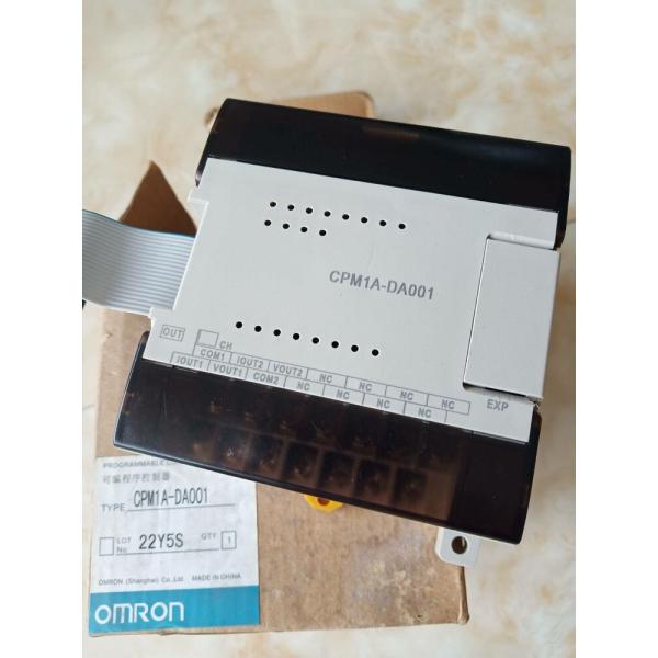 ■商品説明 新品未使用 保証6ヶ月（商品をお受け取ってから） 複数在庫、同梱歓迎！ 到着まで約4〜7日かかります、ご了承ください。すべての追跡可能です。 天候・配送業者の都合により遅延が発生する場合が御座います。 初期不良につきまして、交換...