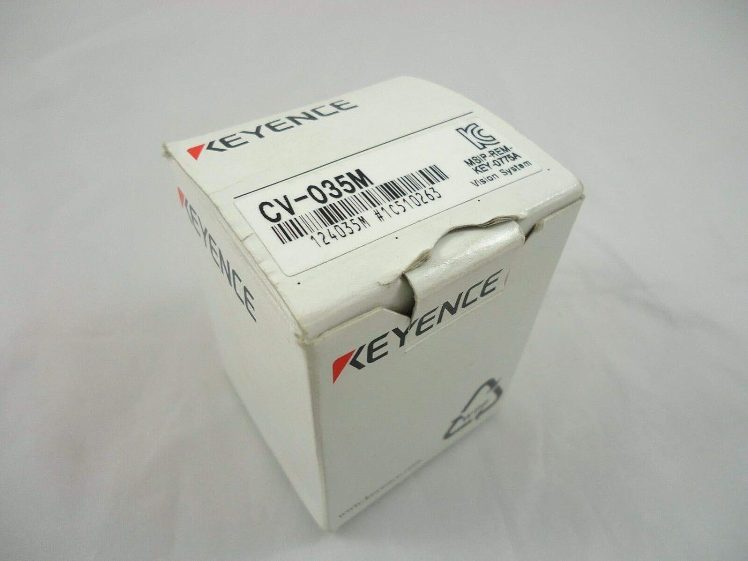 ■商品説明 新品未使用 保証6ヶ月（商品をお受け取ってから） 複数在庫、同梱歓迎！ 到着まで約4〜7日かかります、ご了承ください。すべての追跡可能です。 天候・配送業者の都合により遅延が発生する場合が御座います。 初期不良につきまして、交換...