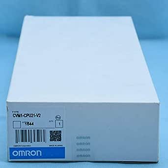 ■商品説明 新品未使用 保証6ヶ月（商品をお受け取ってから） 複数在庫、同梱歓迎！ 到着まで約4〜7日かかります、ご了承ください。すべての追跡可能です。 天候・配送業者の都合により遅延が発生する場合が御座います。 初期不良につきまして、交換...