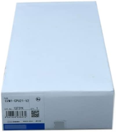 ■商品説明 新品未使用 保証6ヶ月（商品をお受け取ってから） 複数在庫、同梱歓迎！ 到着まで約4〜7日かかります、ご了承ください。すべての追跡可能です。 天候・配送業者の都合により遅延が発生する場合が御座います。 初期不良につきまして、交換...