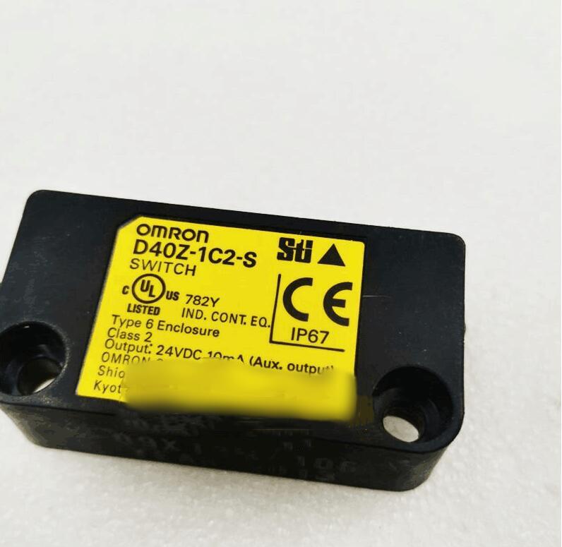 ■商品説明 新品未使用 保証6ヶ月（商品をお受け取ってから） 複数在庫、同梱歓迎！ 到着まで約4〜7日かかります、ご了承ください。すべての追跡可能です。 天候・配送業者の都合により遅延が発生する場合が御座います。 初期不良につきまして、交換...