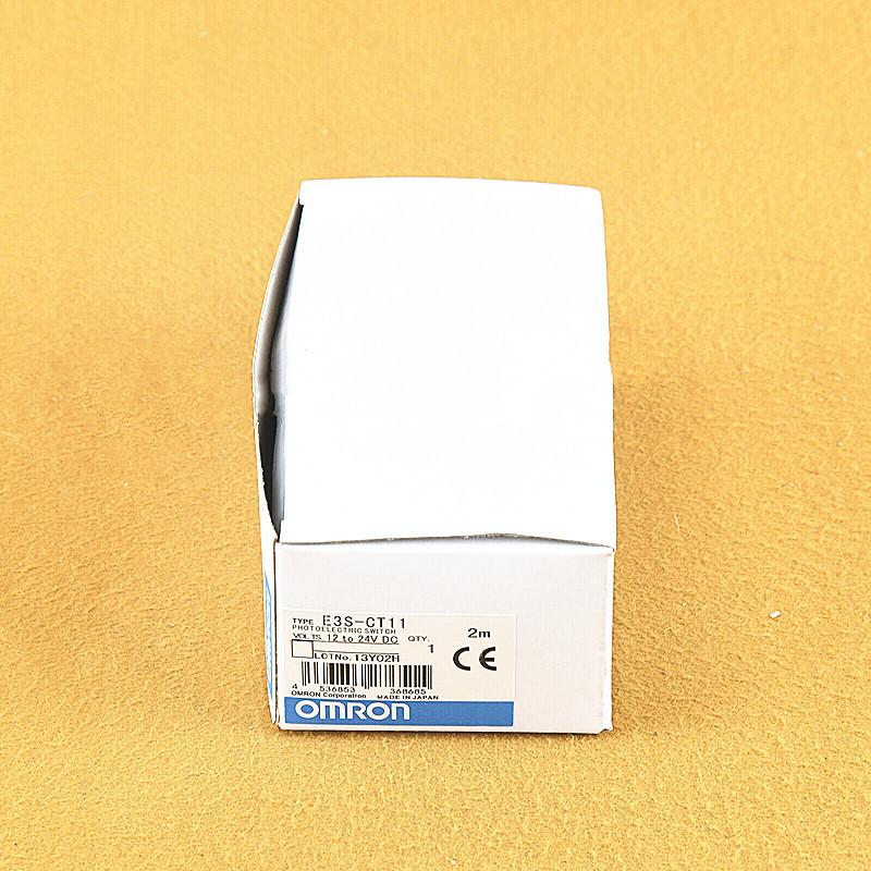■商品説明 新品未使用 保証6ヶ月（商品をお受け取ってから） 複数在庫、同梱歓迎！ 到着まで約4〜7日かかります、ご了承ください。すべての追跡可能です。 天候・配送業者の都合により遅延が発生する場合が御座います。 初期不良につきまして、交換...