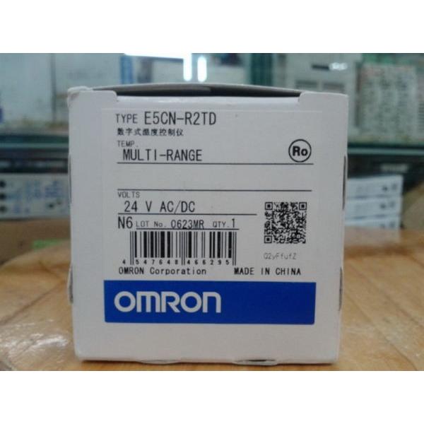 ■商品説明 新品未使用 保証6ヶ月（商品をお受け取ってから） 複数在庫、同梱歓迎！ 到着まで約4〜7日かかります、ご了承ください。すべての追跡可能です。 天候・配送業者の都合により遅延が発生する場合が御座います。 初期不良につきまして、交換...