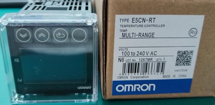 ■商品説明 新品未使用 保証6ヶ月（商品をお受け取ってから） 複数在庫、同梱歓迎！ 到着まで約4〜7日かかります、ご了承ください。すべての追跡可能です。 天候・配送業者の都合により遅延が発生する場合が御座います。 初期不良につきまして、交換...