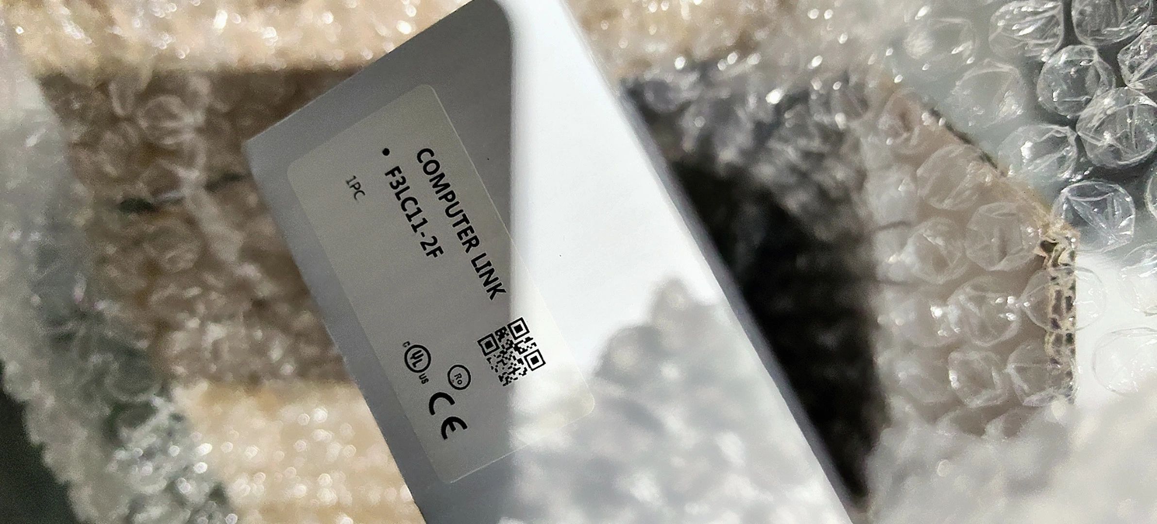 ■商品説明 新品未使用 保証6ヶ月（商品をお受け取ってから） 複数在庫、同梱歓迎！ 到着まで約4〜7日かかります、ご了承ください。すべての追跡可能です。 天候・配送業者の都合により遅延が発生する場合が御座います。 初期不良につきまして、交換...