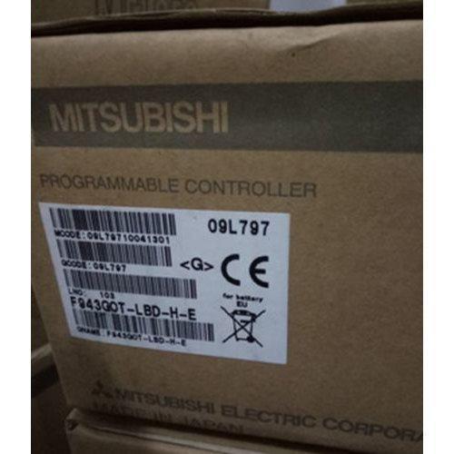 ■商品説明 新品未使用 保証6ヶ月（商品をお受け取ってから） 複数在庫、同梱歓迎！ 到着まで約4〜7日かかります、ご了承ください。すべての追跡可能です。 天候・配送業者の都合により遅延が発生する場合が御座います。 初期不良につきまして、交換...