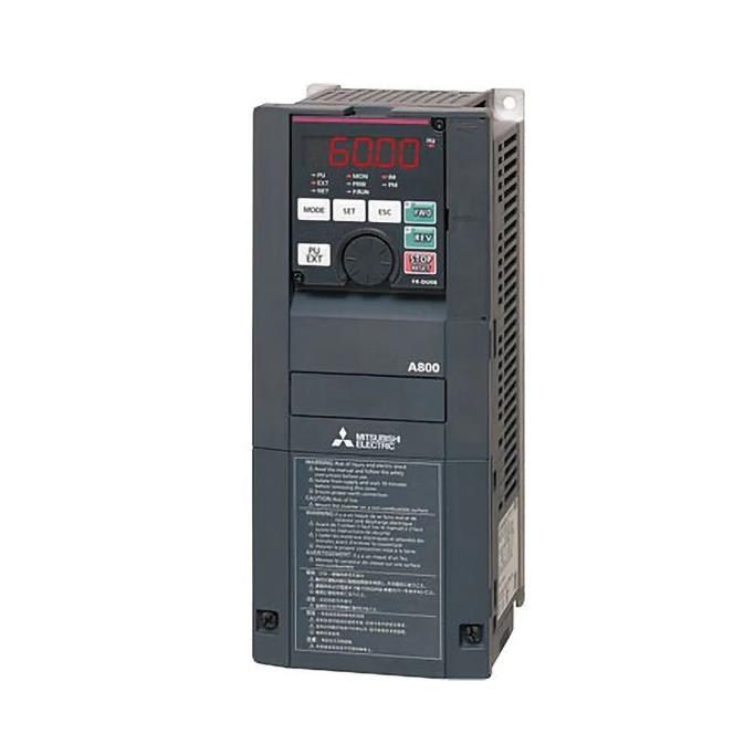 ■商品説明 新品未使用 保証6ヶ月（商品をお受け取ってから） 複数在庫、同梱歓迎！ 到着まで約4〜7日かかります、ご了承ください。すべての追跡可能です。 天候・配送業者の都合により遅延が発生する場合が御座います。 初期不良につきまして、交換...