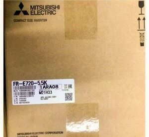 ■商品説明 新品未使用 保証6ヶ月（商品をお受け取ってから） 複数在庫、同梱歓迎！ 到着まで約4〜7日かかります、ご了承ください。すべての追跡可能です。 天候・配送業者の都合により遅延が発生する場合が御座います。 初期不良につきまして、交換...
